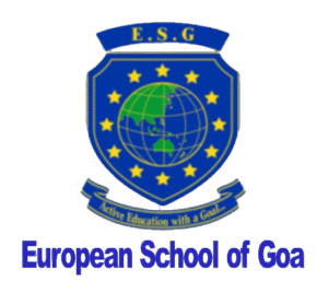 Contact – The European School Of Goa